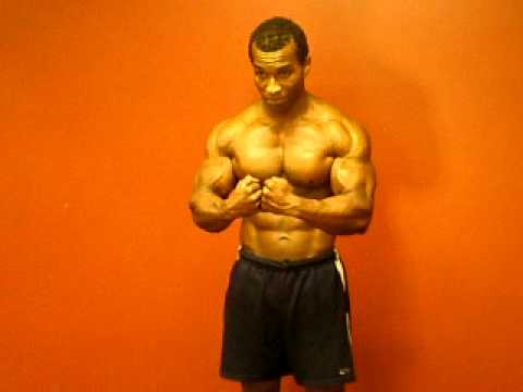 Behind The Scene “Krave Fit Magazine” Photo-Shoot | Krave Fit Magazine ...