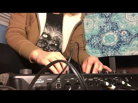 Rachel Bearer - Songs, Events and Music Stats | Viberate.com