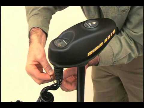 i-Pilot Installation on PowerDriveV2 with CoPilot and AutoPilot