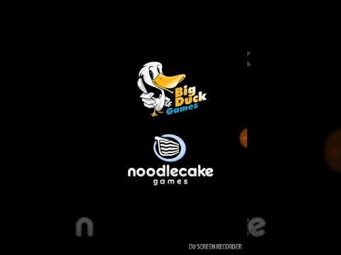 Flow Free Gameplay PT#1