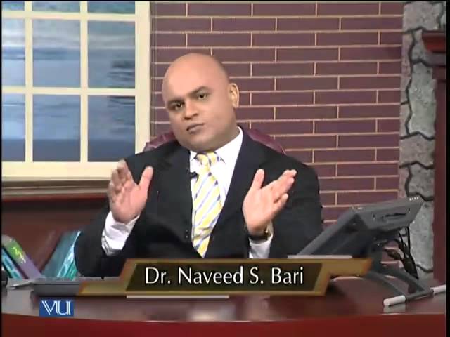 Understanding Functions and Their Graphs: A Comprehensive Guide | Galaxy.ai | Galaxy.ai