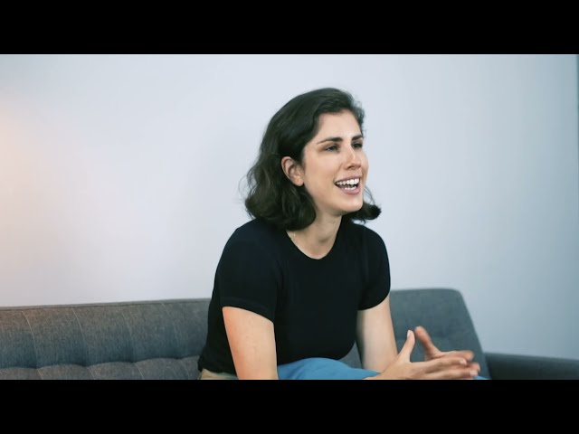 Vagas abertas | INSTITUTO SUPERIOR DE ENSINO CELSO LISBOA