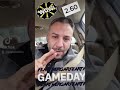 Home - Katenatsio ...all about betting