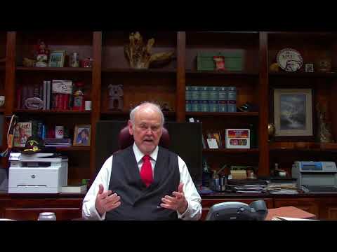 What Is Considered Disorderly Conduct in Mississippi?