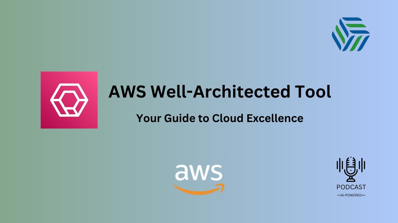 Get Ahead of the Game with AWS Cloud Optimization in just 5 MINUTES!