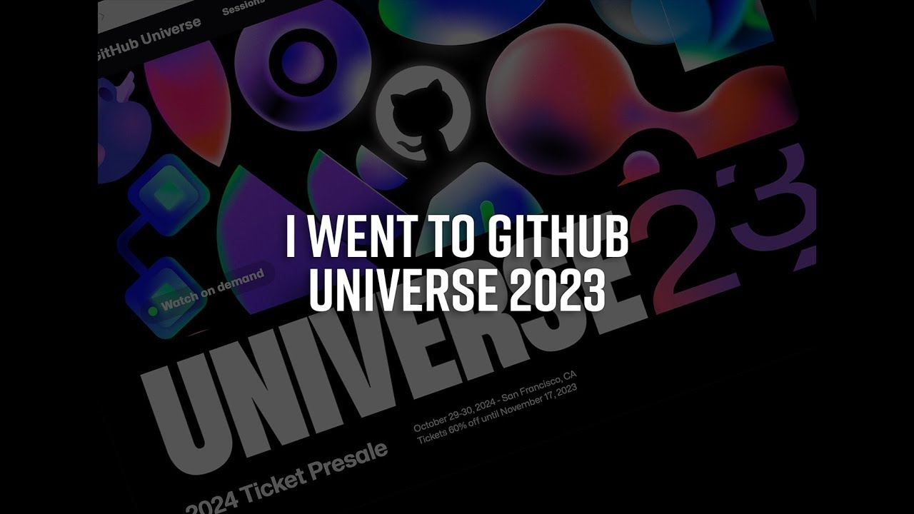 Did they just nerf Git at Github?