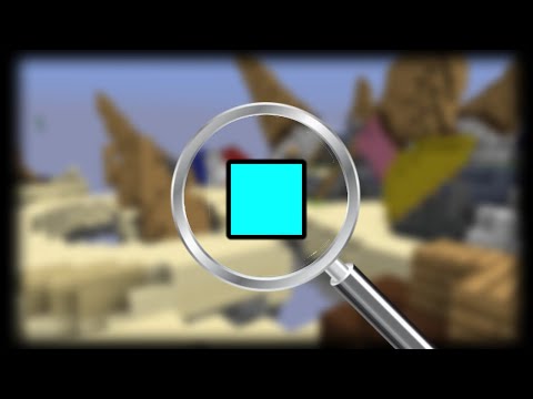 Skywars Ultimate Short Sword Texture Pack