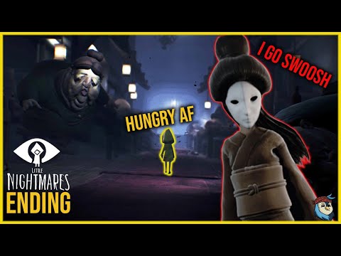 Steam Community :: Video :: Facing the Japanese Lady - Little ...