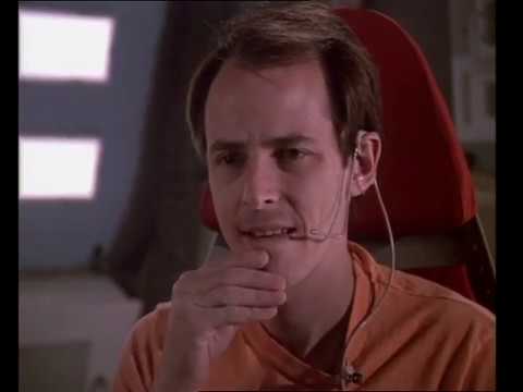 Def Con 4 (1985)