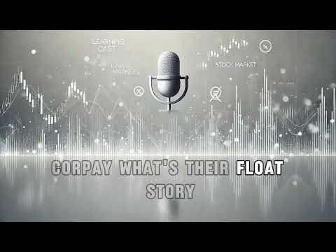 What Is Float? Understanding Share Availability in the Stock Market