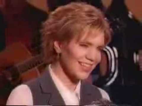 Alison Krauss - I'll Fly Away (Feat. Gillian Welch) Music Video