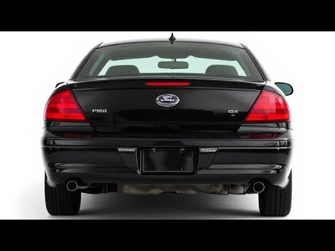 Ford Focus Discontinued: The End of a Global Icon | Why Ford Killed the Focus