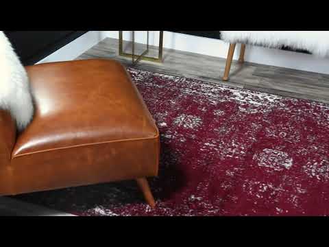 Awesome Area Rug