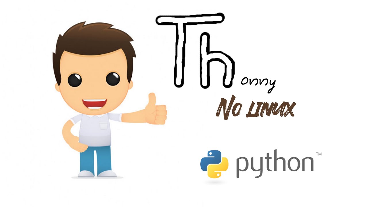 Python - Concatenar Valores Inteiros com String