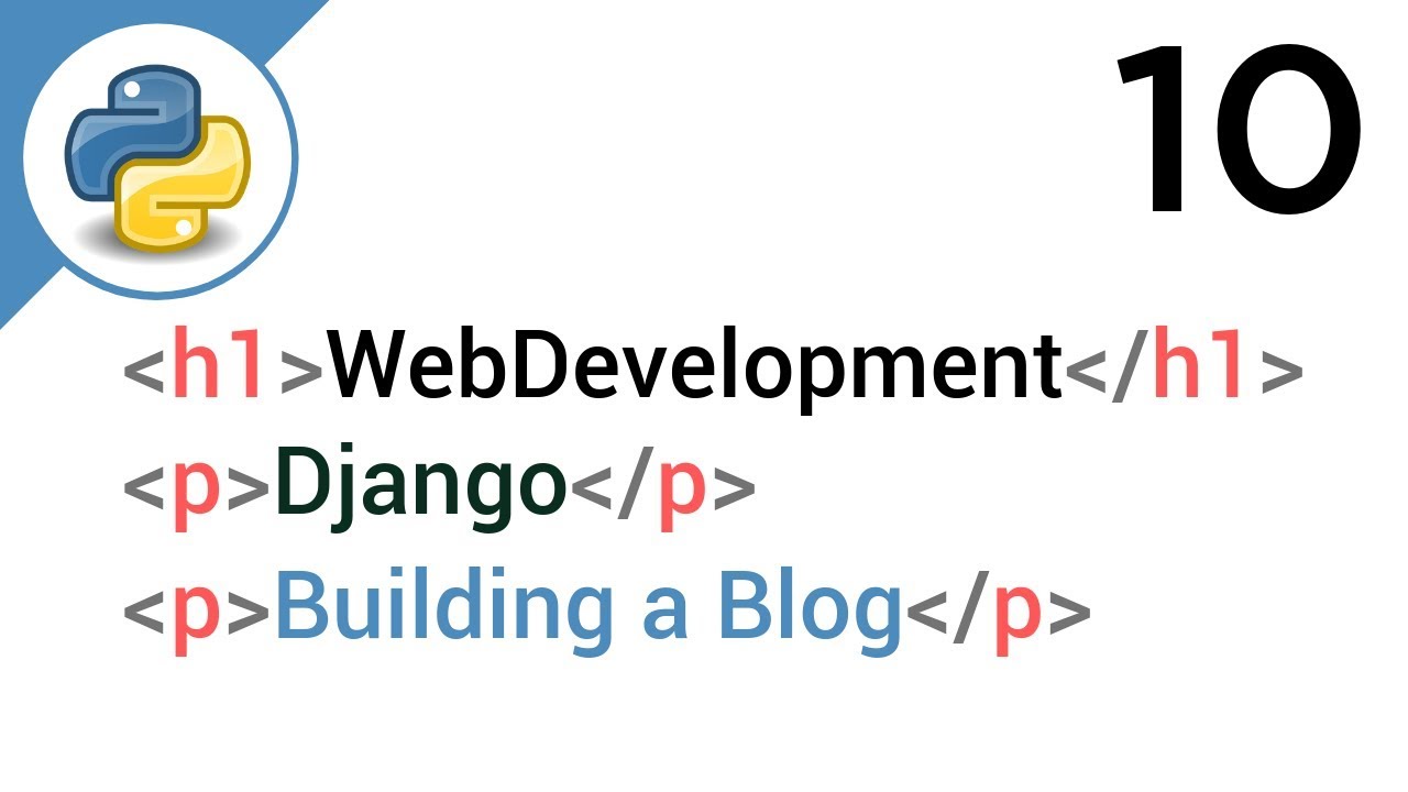 Django Admin Panel and Superuser