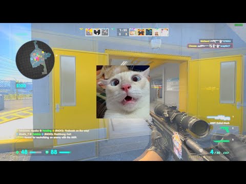 Steam Community :: Video :: REAL EPIC CRINGE HAHAXD2X