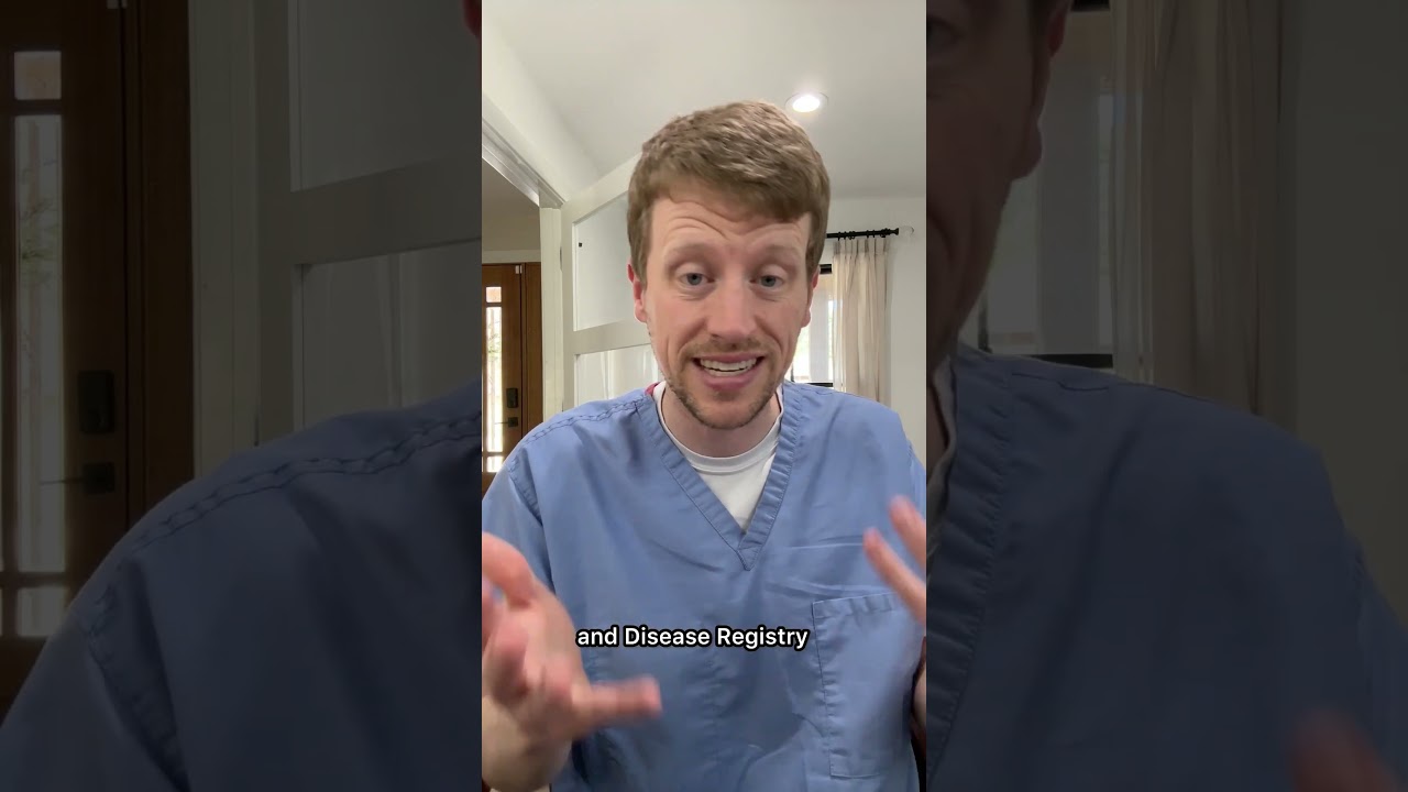 Vaccines and Aluminum