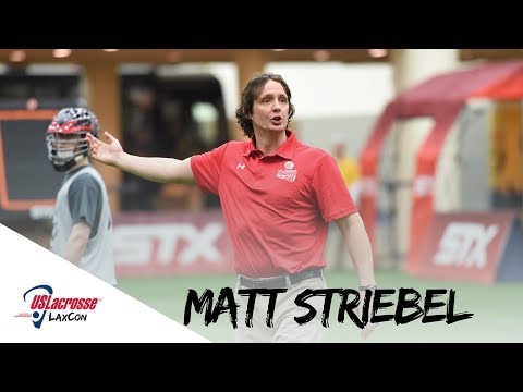 Words of Wisdom | Why Having Both Hands Will Change Your Game