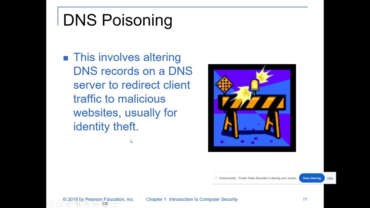 Chapter 1 Lecture Slides