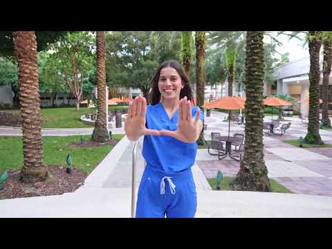 3-Year Medical School Accelerated Pathway to Residency Program at the Miller School