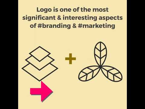 Logo Design Company In Dubai | Best logo design in Dubai | Zapio Technology
