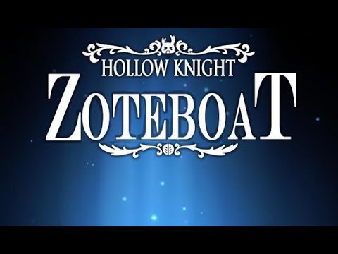 Steam Community :: Video :: Fighting Radiance Bosses till Zoteboat ...