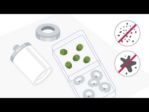 Automatic Oil & Grease Lubricators at Best Price in India