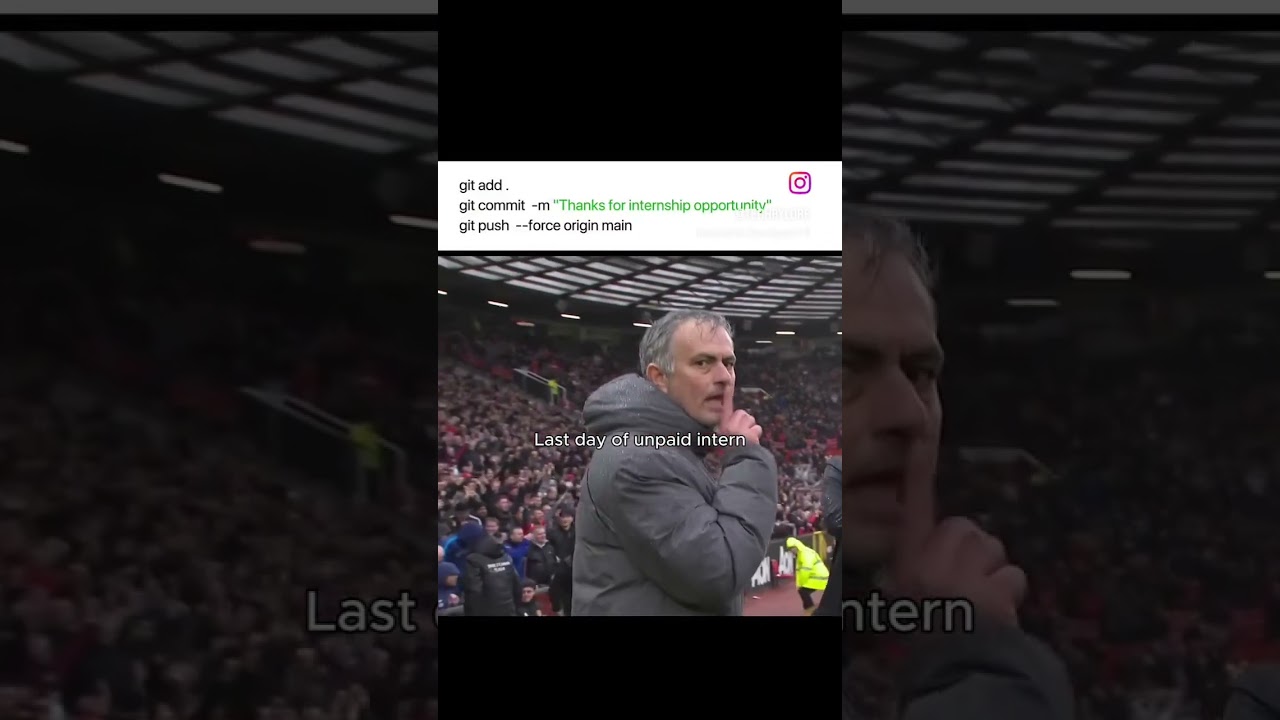 Intern last day #tech #softwaredeveloper #internship #fullstackdeveloper #git #github #coding