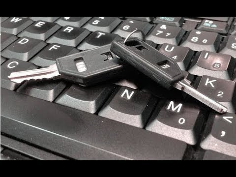 How to: Enable SMB Server Encryption.