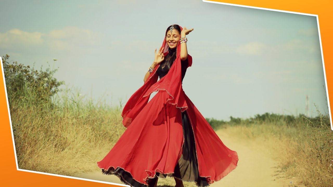 The Art of Color Grading | And why it deserves an Oscar