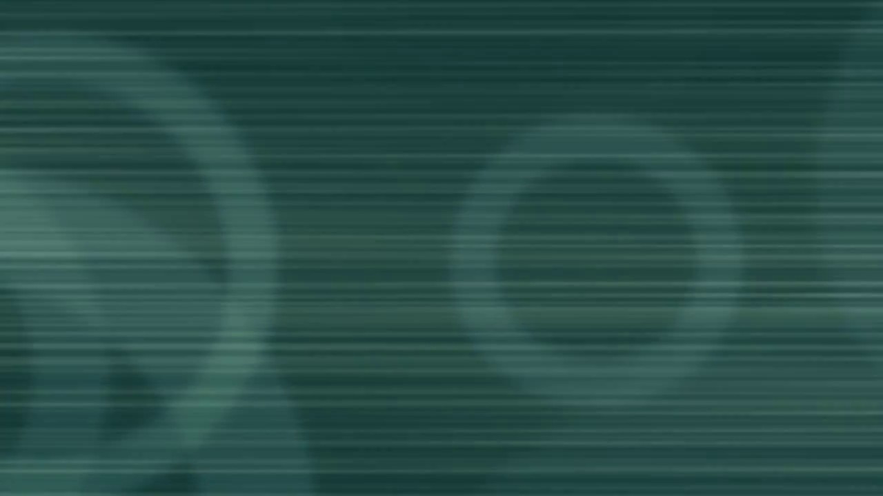 Motion Background: Flora's Enchantix 2D