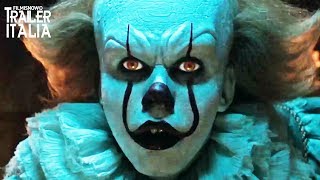 It - film: dove guardare streaming online