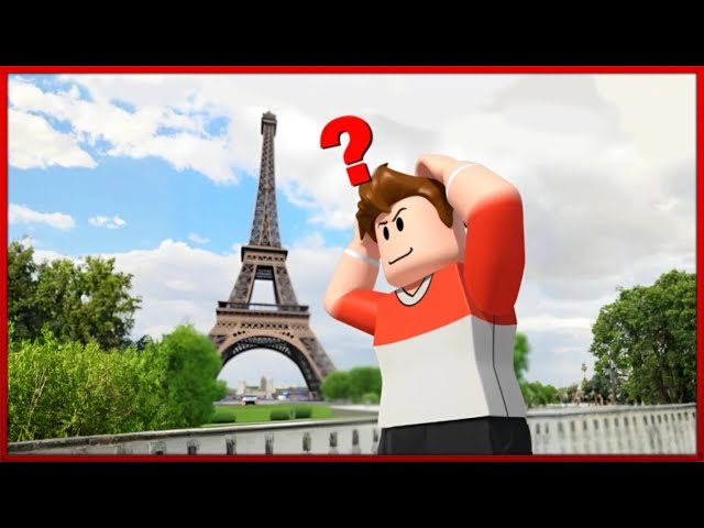 RoGuessr codes (April 2025)