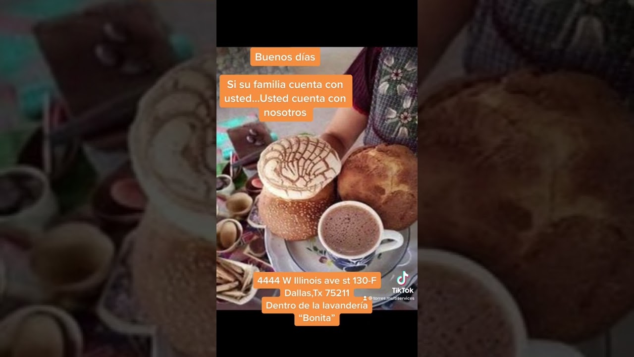 #buenosdias #cafe #pan #mexico #honduras #guatemala #torresmultiservices #sisufamiliacuentaconusted
