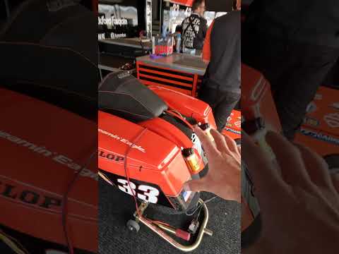 2024 Harley-Davidson Road Glide Factory Bagger #harleydavidson