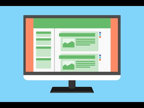 SEO Website Design | DE Consulting