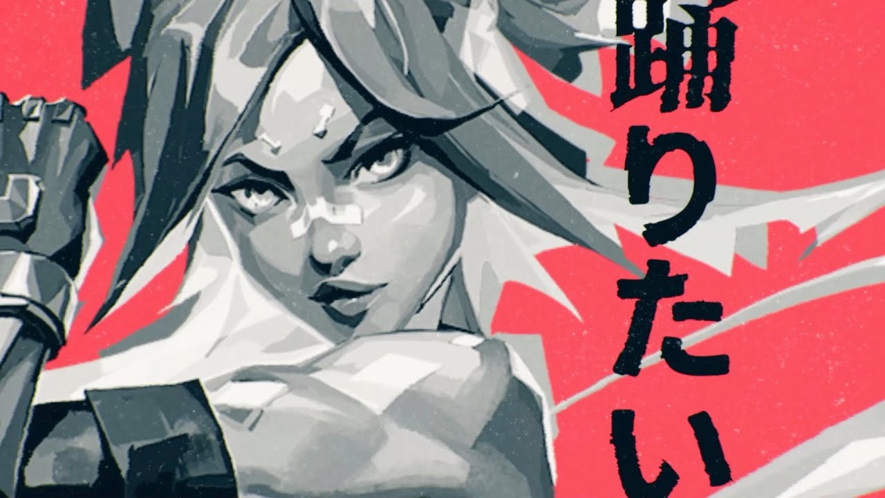 Reol | ソニーミュージックオフィシャルサイト