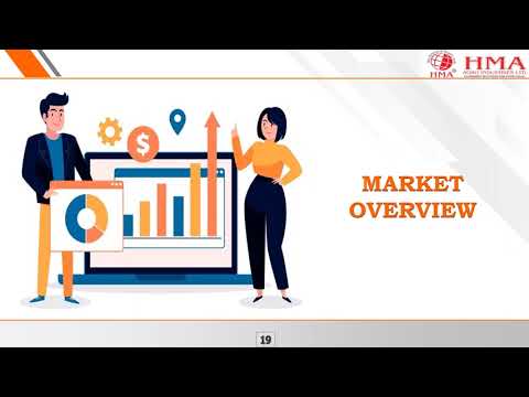 HMA Agro Industries Ltd Investor Presentation for Q2 FY March 2025