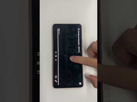 Introduce Phone Number: Smart IPTV Player: Live TV