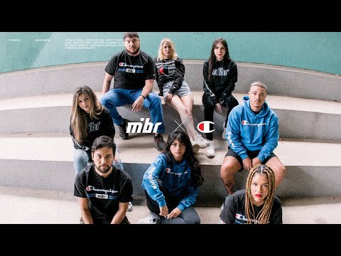 MIBR