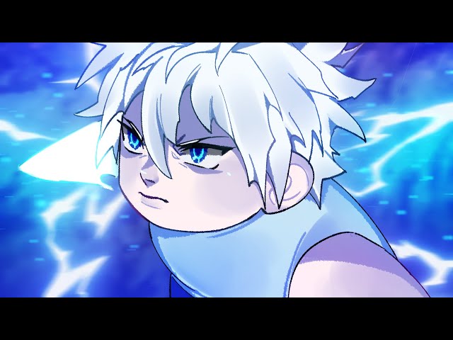 Roblox Legends ReWritten codes: Free Blessings, Hats, and more (July 2022)