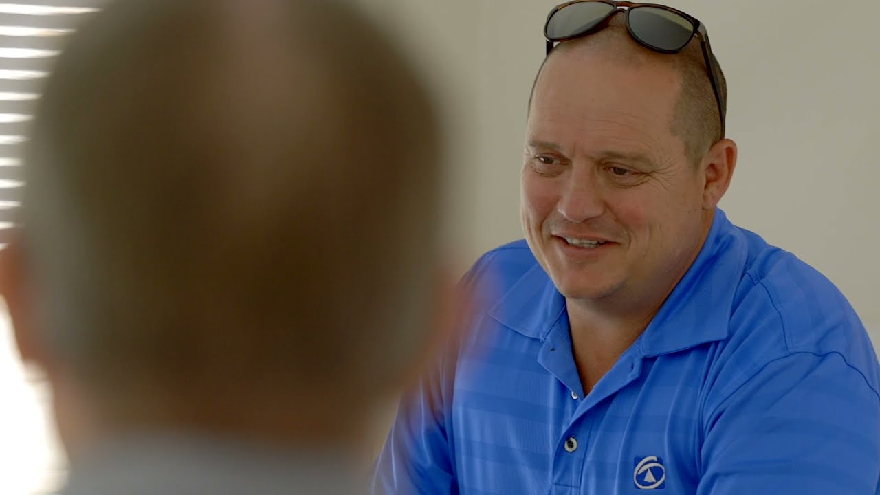 Gavin Flaton - First National Real Estate Lifestyle - Sippy Downs ...