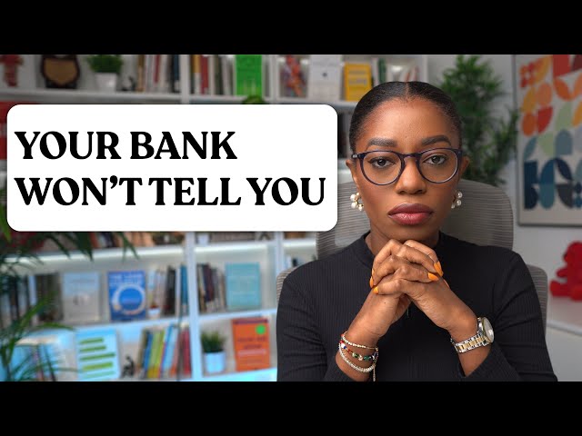 6 Essential Accounts to Build Wealth and Achieve Financial Freedom ...