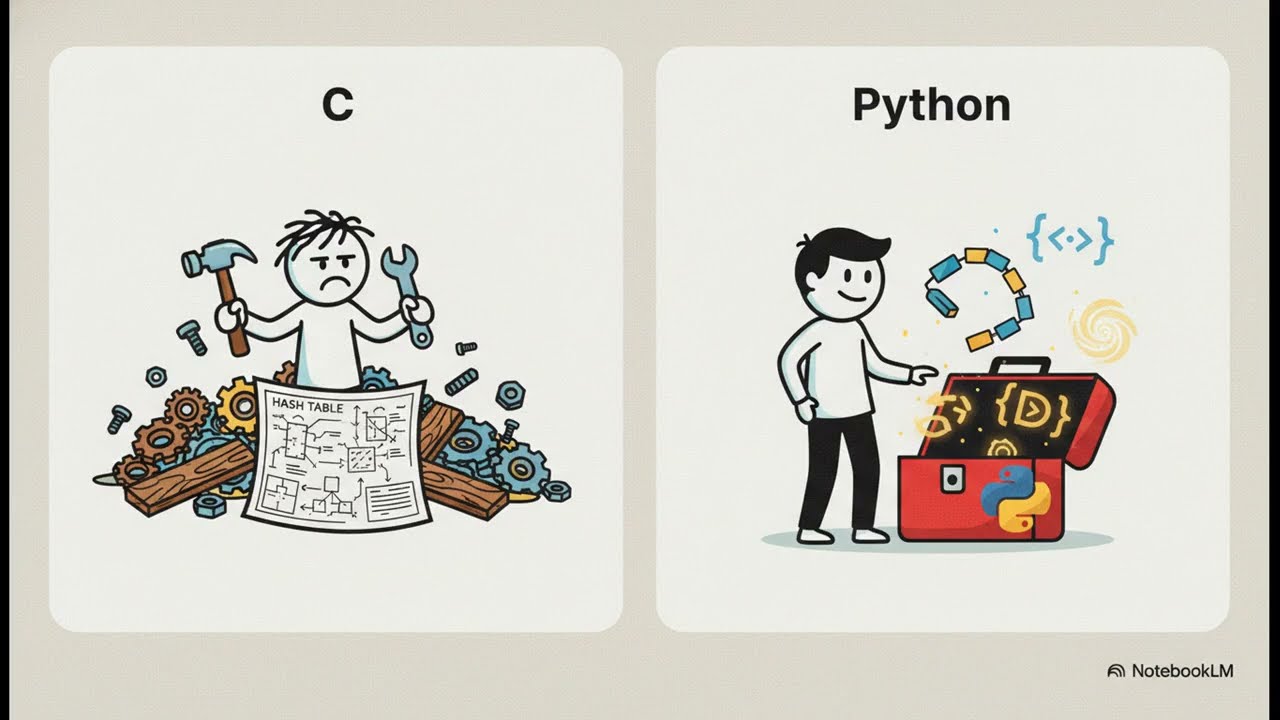 The Python Cheat Sheet, Lecture 6 – Python