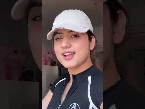 putt jatt da simran kaur dhadli π₯π₯|| new Punjabi song girl Instagram reel π₯|| #shorts #viralsongs