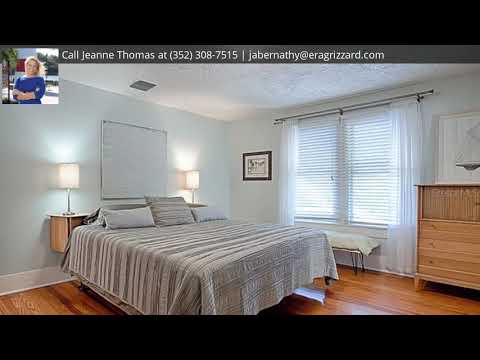 18526 County Road 44a, Eustis, FL 32736 - MLS #G5014634
