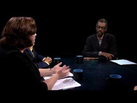 Episode 808 | Immigration Detention Facility Lawsuits