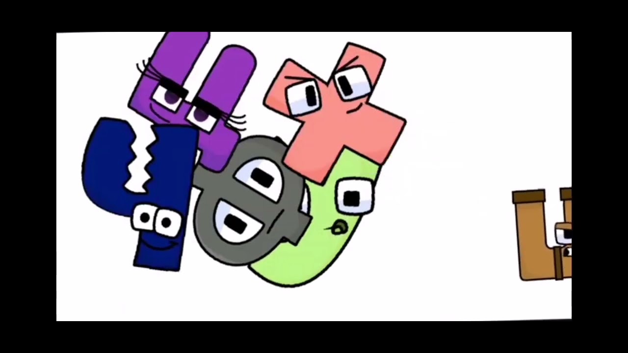 @radioactiverizzlorealpha120  sings Macedonian Alphabet Lore song