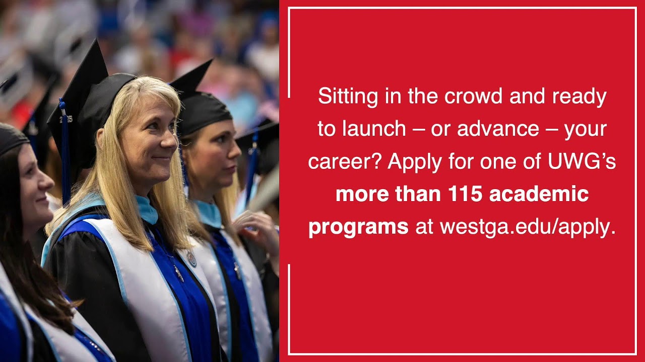 2025 Fall Commencement - Graduate Level COE