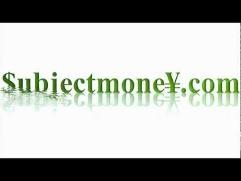Accrued Benefits - Personal Finance - What is the DEFINITION - Financial Dictionary